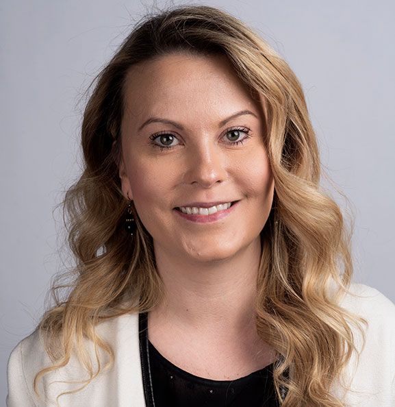 Research at NECO: improving vision, improving lives