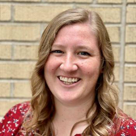 Preceptor and Student Dynamic in a Specialty Clinic - New England ...