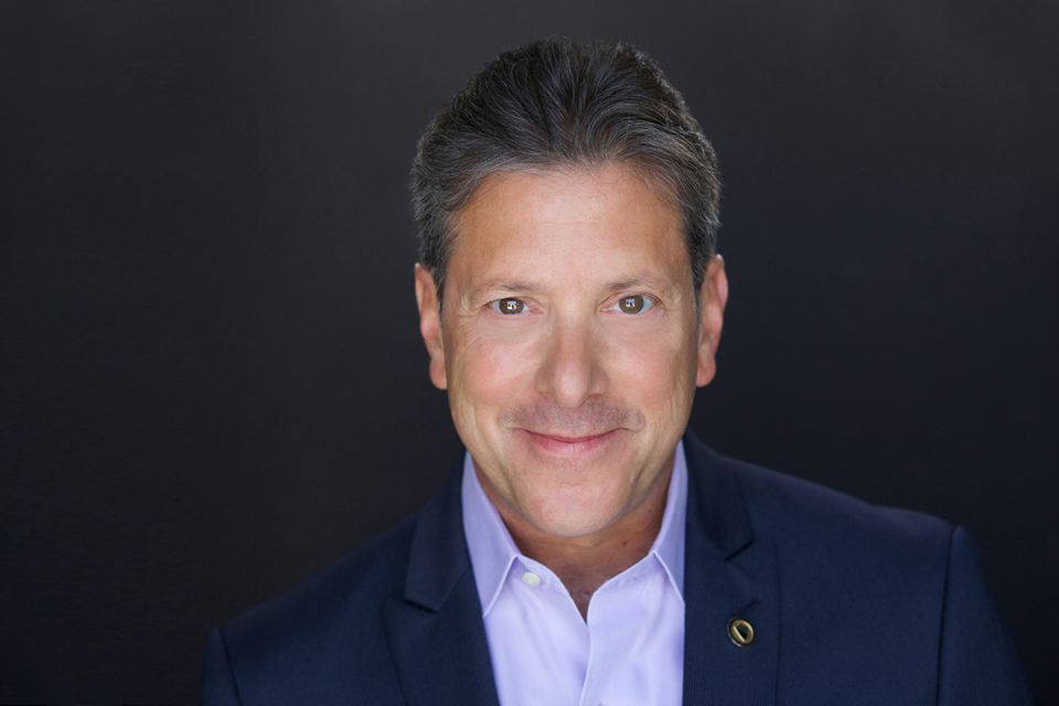 Leadership - New England College of Optometry