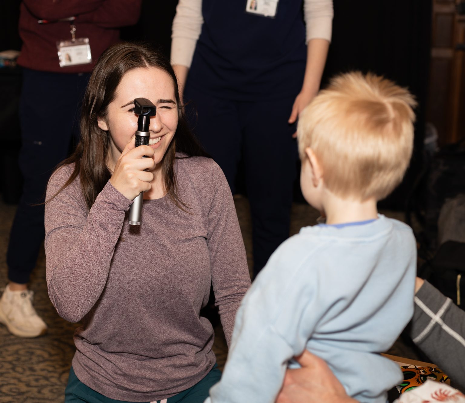 Retinoscopy Guide: Techniques & Applications for Optometrists - New ...