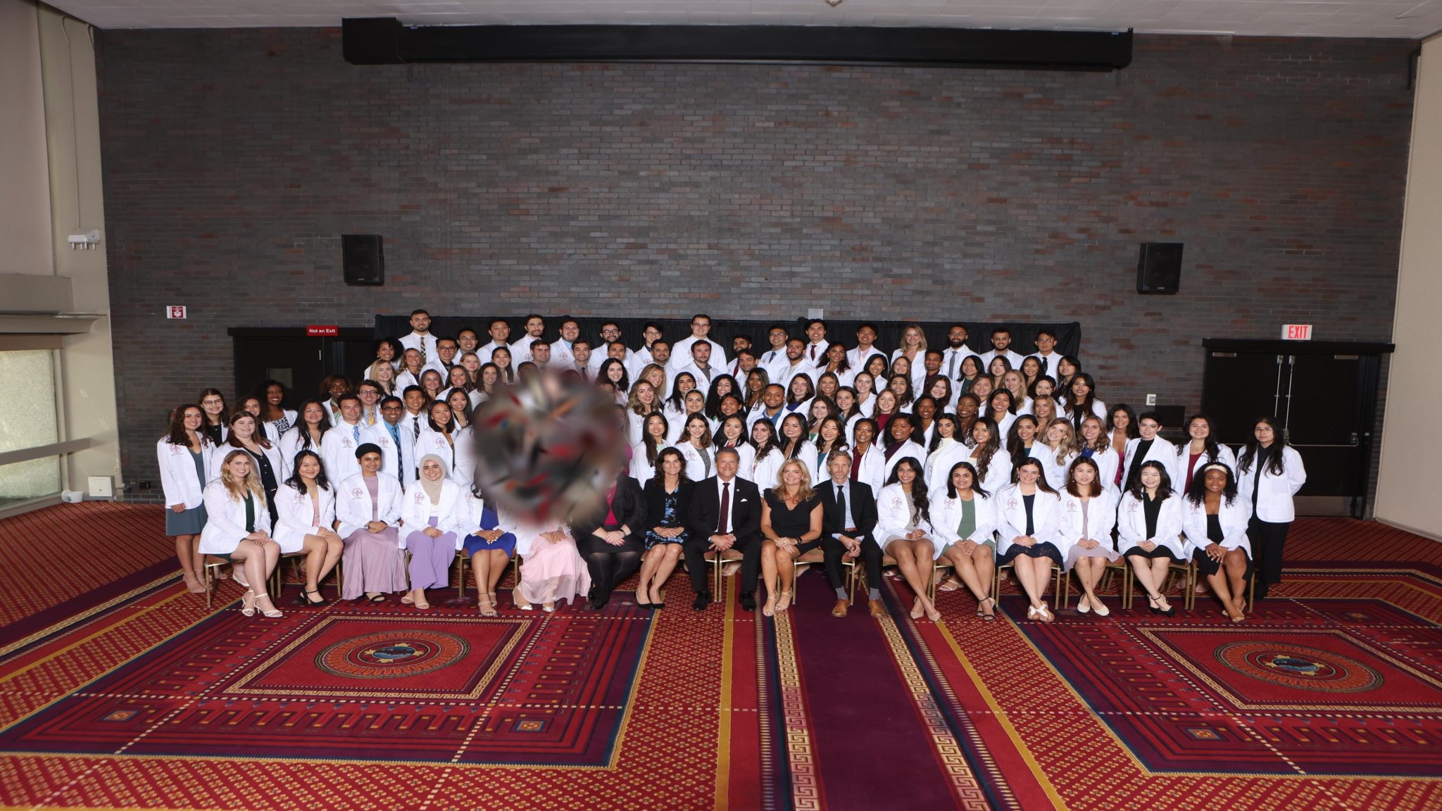 What is Age-Related Macular Degeneration? - New England College of ...