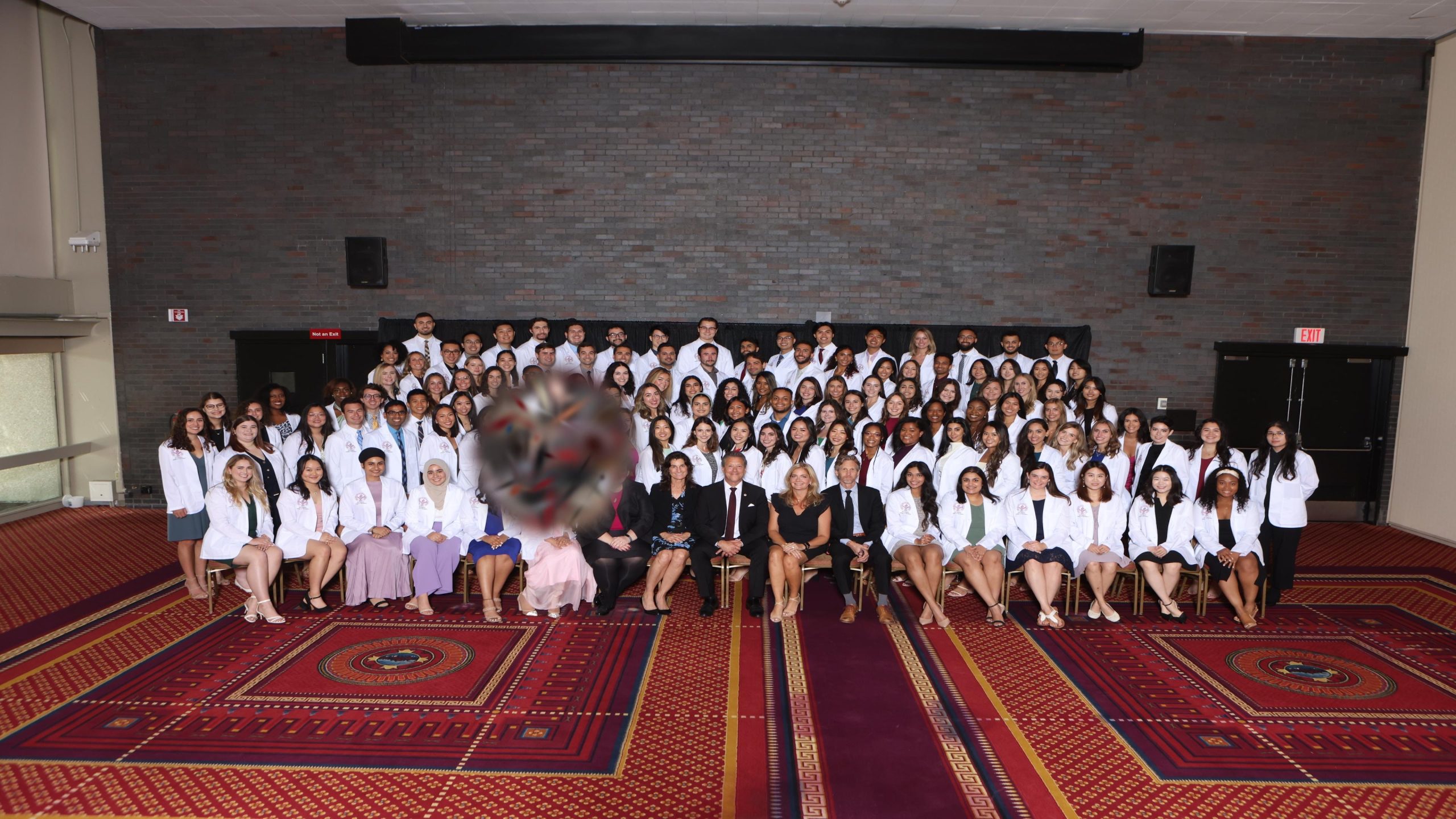 What is Age-Related Macular Degeneration? - New England College of Optometry