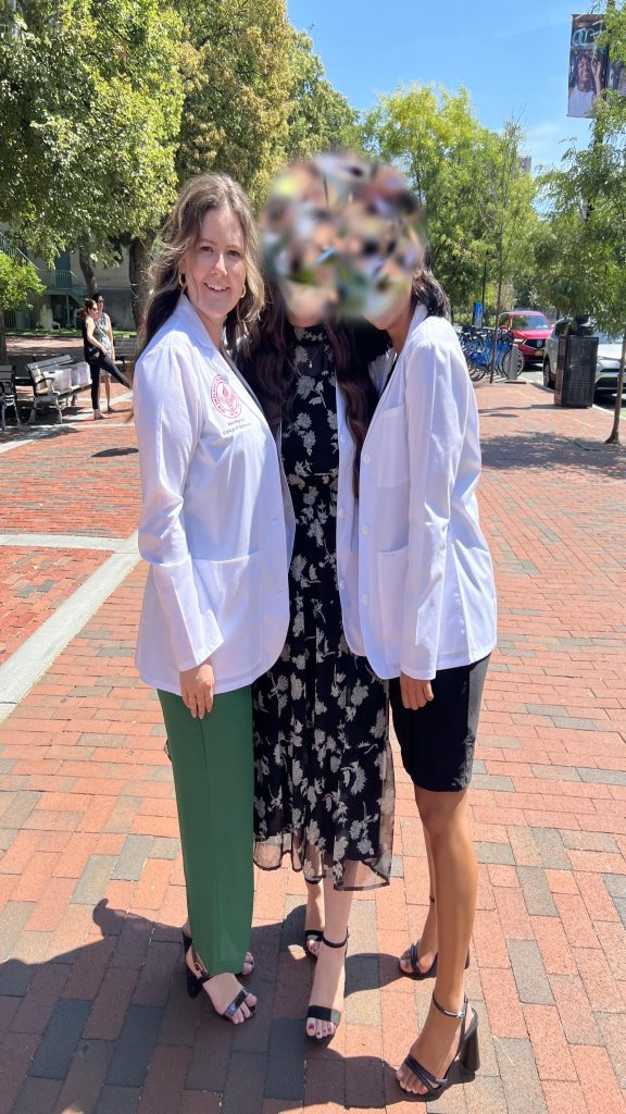 What is Age-Related Macular Degeneration? - New England College of ...